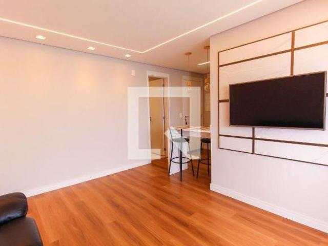 Apartamento à Venda Mooca, 2 Quartos, 82 m2