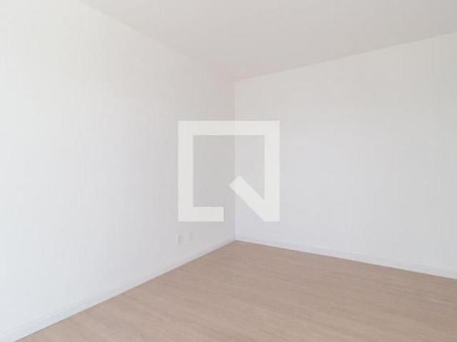 Apartamento à Venda Mooca, 2 Quartos, 82 m2