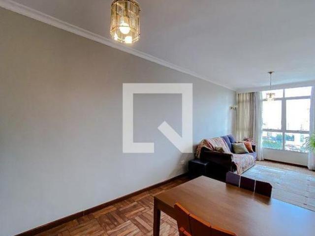 Apartamento à Venda Mooca, 2 Quartos, 82 m2