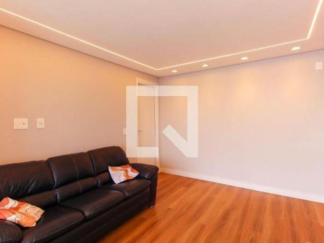 Apartamento à Venda Mooca, 2 Quartos, 82 m2