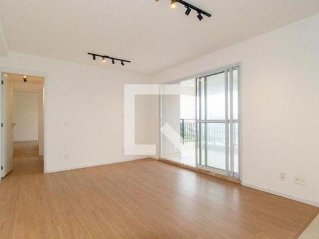 Apartamento à Venda Mooca, 2 Quartos, 82 m2