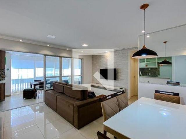 Apartamento à Venda Mooca, 2 Quartos, 82 m2