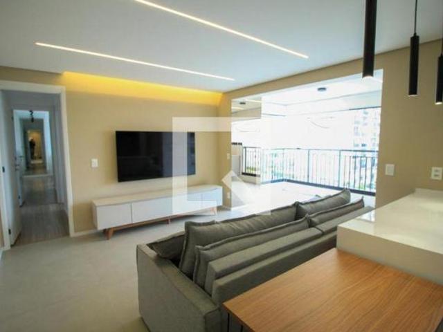 Apartamento à Venda Mooca, 2 Quartos, 82 m2