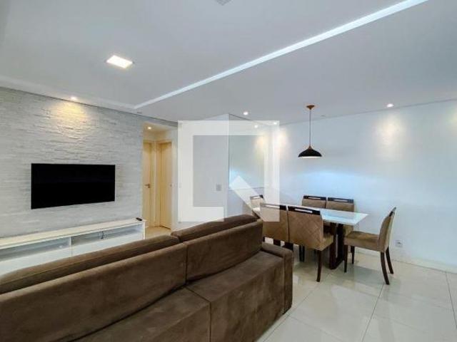 Apartamento à Venda Mooca, 2 Quartos, 82 m2
