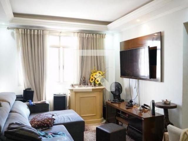 Apartamento à Venda Mooca, 2 Quartos, 82 m2
