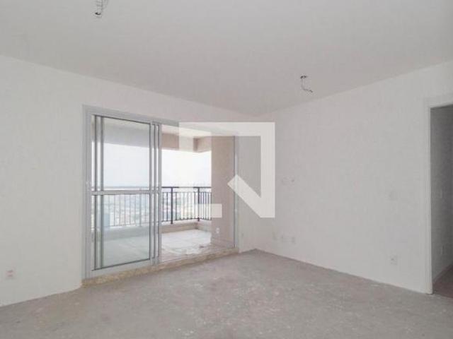 Apartamento à Venda Mooca, 2 Quartos, 82 m2