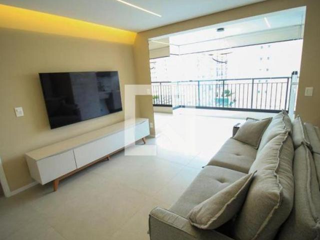 Apartamento à Venda Mooca, 2 Quartos, 82 m² São Paulo