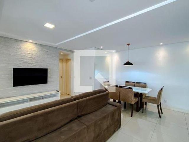 Apartamento à Venda Mooca, 2 Quartos, 82 m² São Paulo