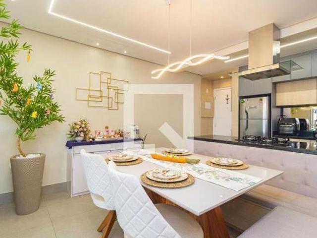 Apartamento à Venda Mooca, 2 Quartos, 82 m² São Paulo