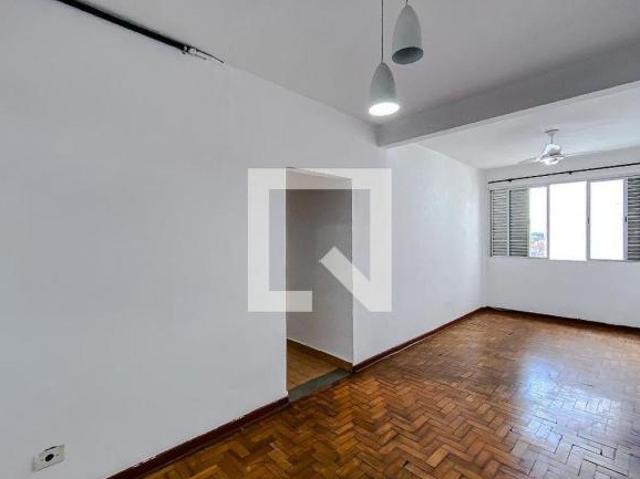 Apartamento à Venda Mooca, 2 Quartos, 87 m2