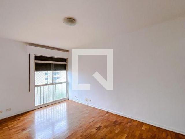 Apartamento à Venda Mooca, 2 Quartos, 87 m2