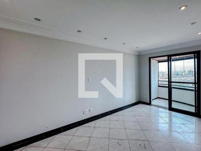 Apartamento à Venda Mooca, 2 Quartos, 84 m2