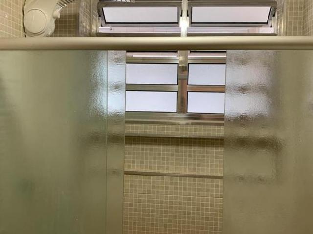 Apartamento à Venda Mooca, 2 Quartos, 84 m2
