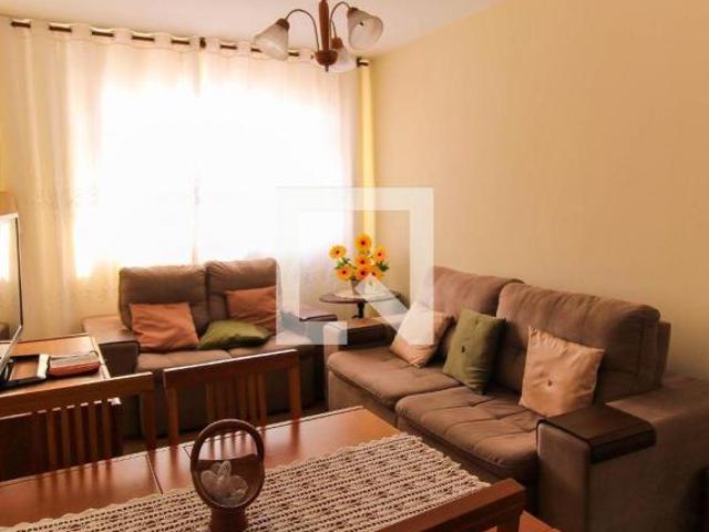 Apartamento à Venda Mooca, 2 Quartos, 84 m2