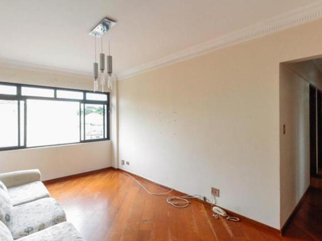 Apartamento à Venda Mooca, 2 Quartos, 84 m2