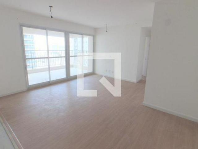 Apartamento à Venda Mooca, 2 Quartos, 84 m2