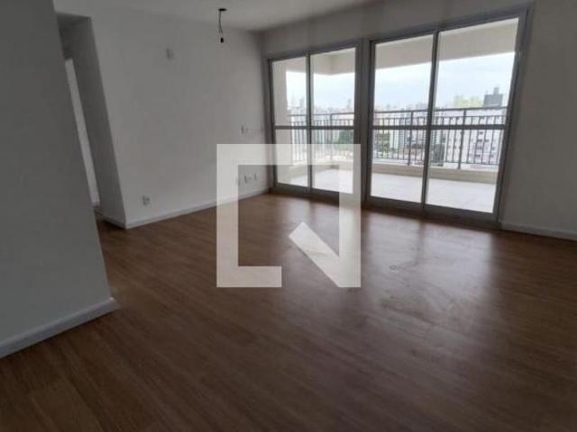 Apartamento à Venda Mooca, 2 Quartos, 84 m2