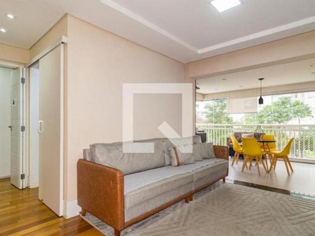 Apartamento à Venda Mooca, 2 Quartos, 84 m2
