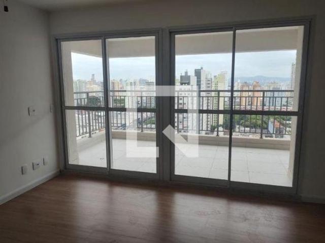 Apartamento à Venda Mooca, 2 Quartos, 84 m² São Paulo