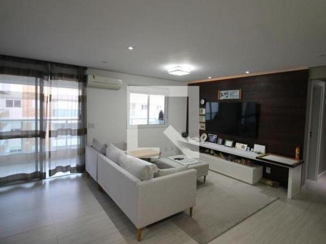 Apartamento à Venda Mooca, 2 Quartos, 85 m2