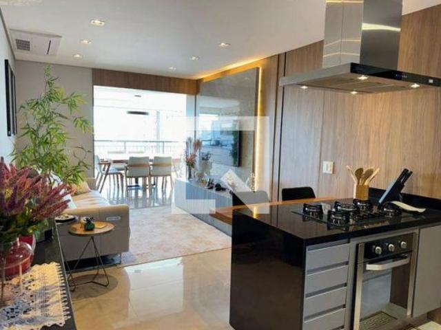 Apartamento à Venda Mooca, 2 Quartos, 85 m2