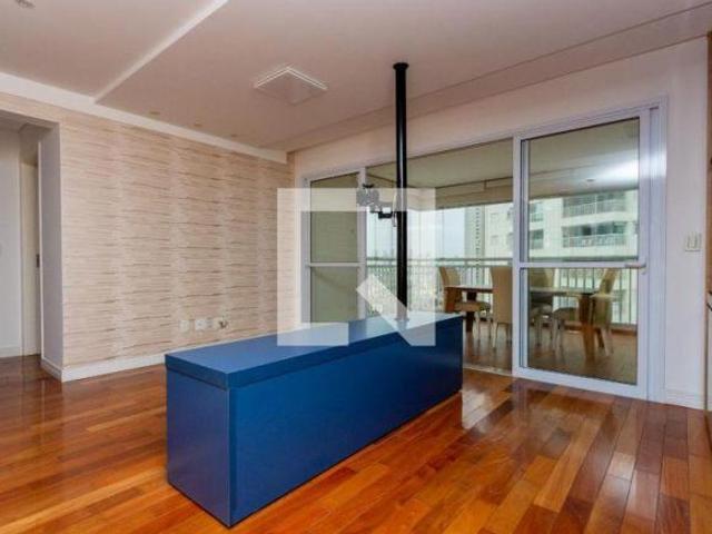 Apartamento à Venda Mooca, 2 Quartos, 85 m2
