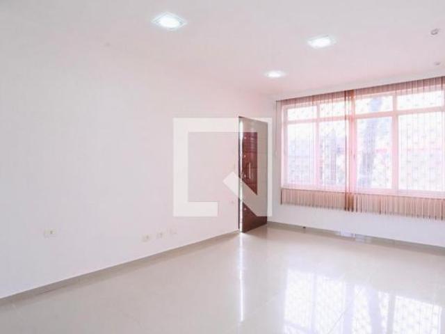 Apartamento à Venda Mooca, 2 Quartos, 85 m2