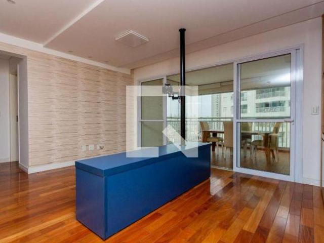 Apartamento à Venda Mooca, 2 Quartos, 85 m2