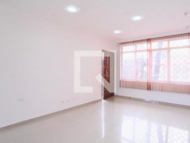 Apartamento à Venda Mooca, 2 Quartos, 85 m2