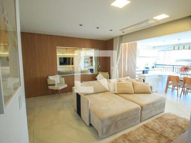 Apartamento à Venda Mooca, 2 Quartos, 85 m2