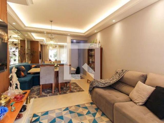 Apartamento à Venda Mooca, 2 Quartos, 85 m2