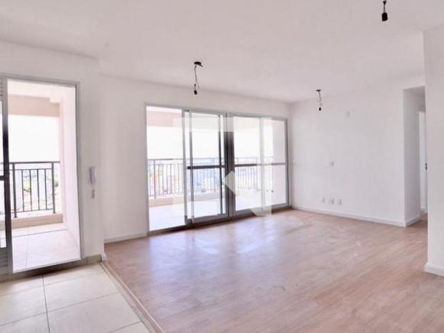 Apartamento à Venda Mooca, 2 Quartos, 85 m2