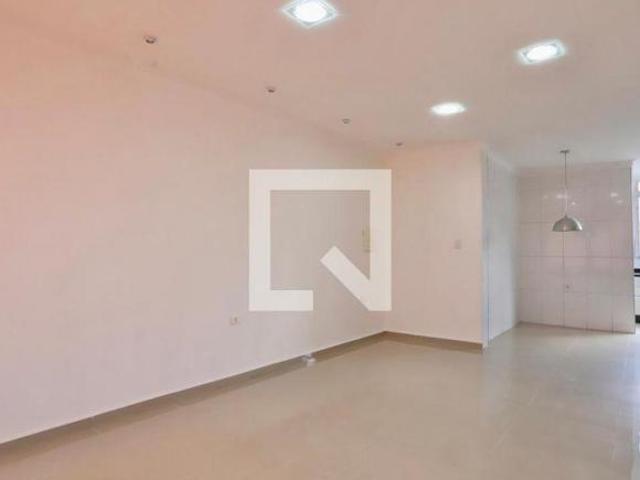 Apartamento à Venda Mooca, 2 Quartos, 85 m² São Paulo