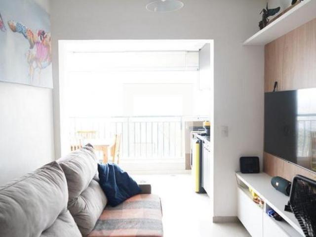 Apartamento à Venda Mooca, 2 Quartos, 86 m2