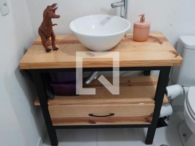Apartamento à Venda Mooca, 2 Quartos, 86 m2