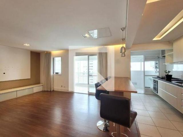 Apartamento à Venda Mooca, 2 Quartos, 86 m2