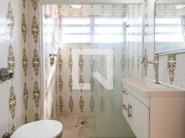Apartamento à Venda Mooca, 2 Quartos, 86 m2