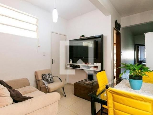 Apartamento à Venda Mooca, 2 Quartos, 86 m2