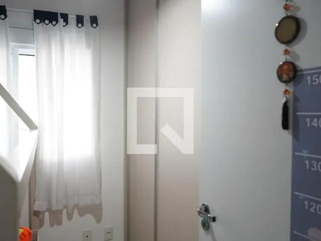 Apartamento à Venda Mooca, 2 Quartos, 86 m2
