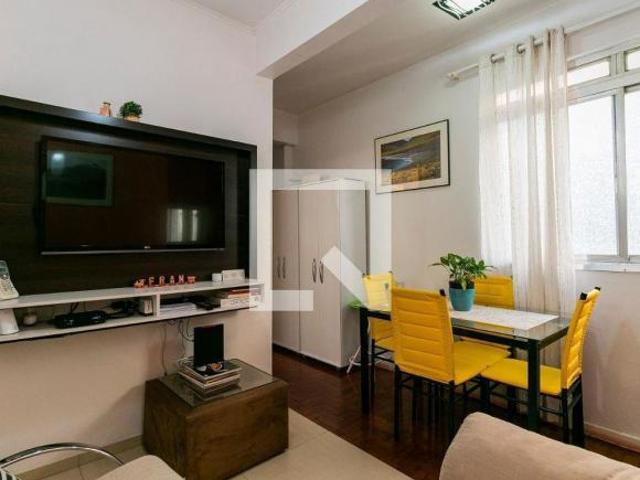 Apartamento à Venda Mooca, 2 Quartos, 86 m2
