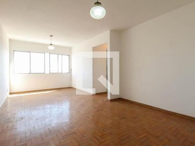 Apartamento à Venda Mooca, 2 Quartos, 86 m2