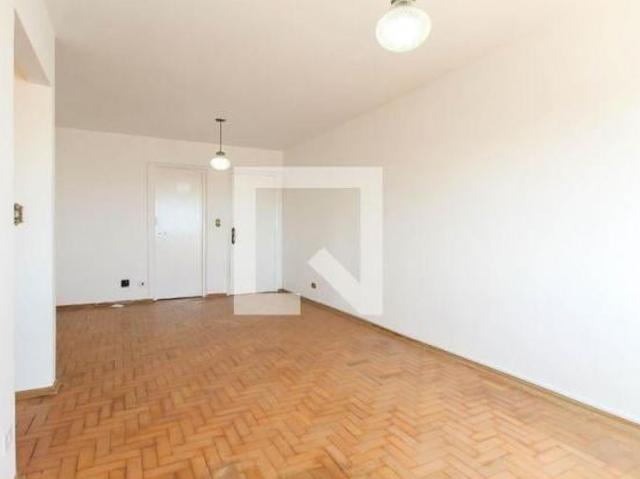 Apartamento à Venda Mooca, 2 Quartos, 86 m² São Paulo