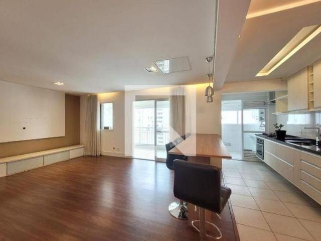 Apartamento à Venda Mooca, 2 Quartos, 86 m² São Paulo