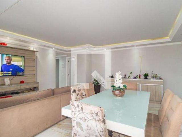 Apartamento à Venda Mooca, 2 Quartos, 88 m2
