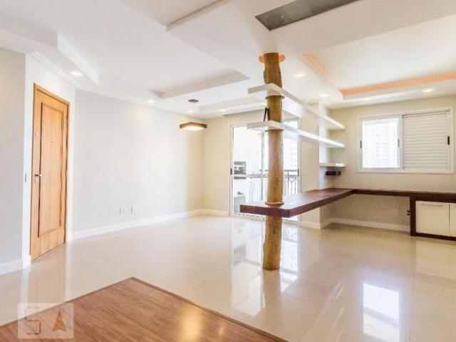 Apartamento à Venda Mooca, 2 Quartos, 88 m2