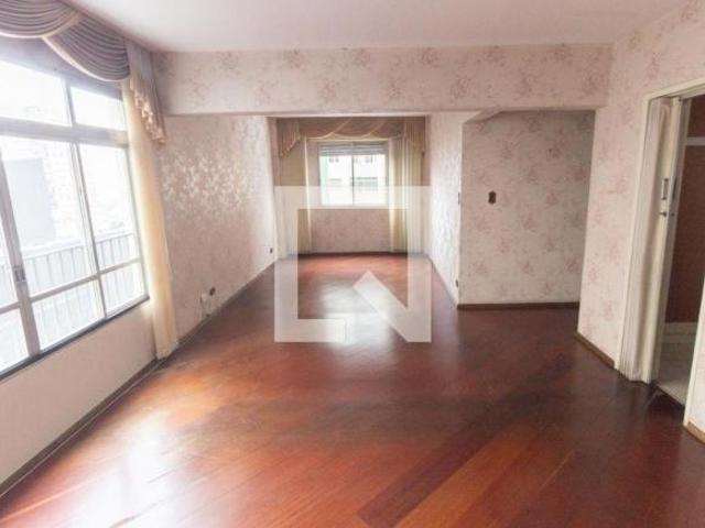 Apartamento à Venda Mooca, 2 Quartos, 88 m2