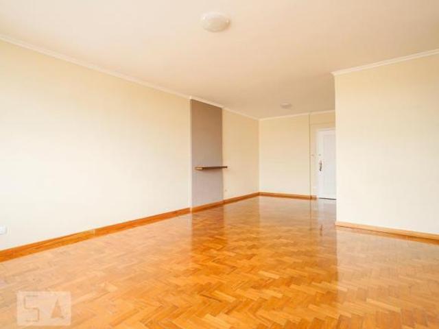 Apartamento à Venda Mooca, 2 Quartos, 89 m2