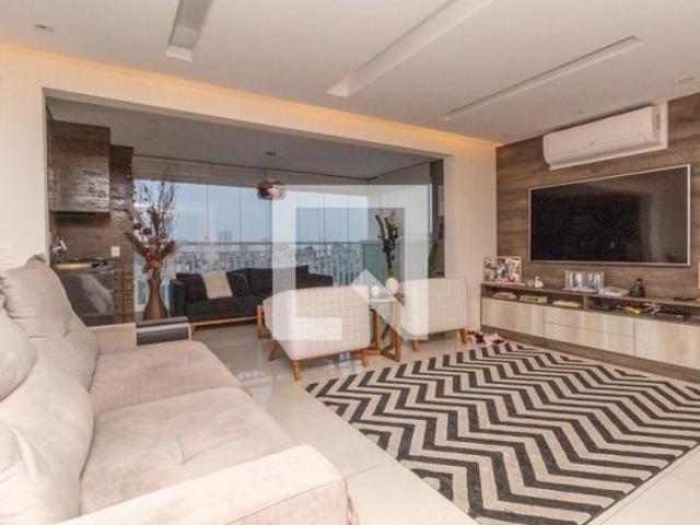 Apartamento à Venda Mooca, 2 Quartos, 89 m2