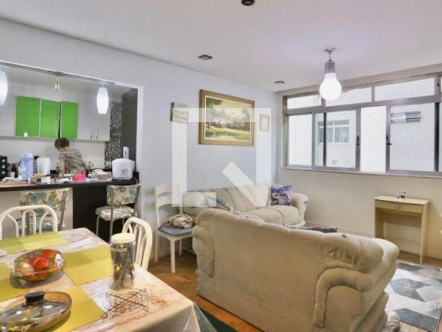 Apartamento à Venda Mooca, 2 Quartos, 89 m2