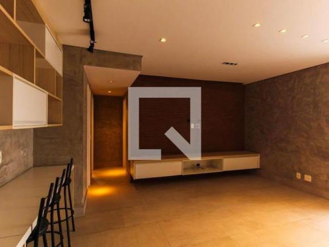 Apartamento à Venda Mooca, 2 Quartos, 89 m2